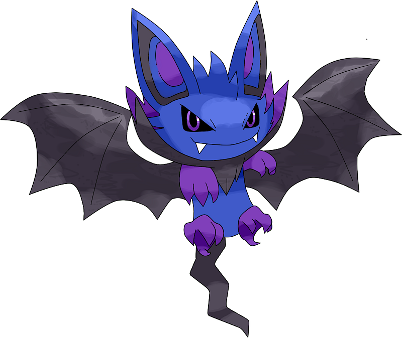 Monster 748 Vamperior Dex: Evolution, Moves, Location, Stats Monster 748 Vamperior Dex: Evolution, Moves, Location, Stats