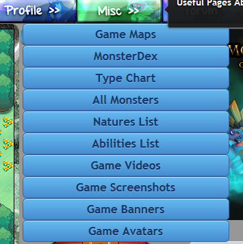 Monster MMORPG: Online Free Best Game for Pokemon Masters
