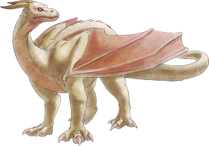 Monster 2086 Aroth Dex: Evolution, Moves, Location, Stats