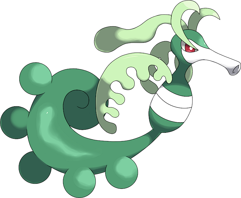 Monster 1371 Drovistrix Dex: Evolution, Moves, Location, Stats Monster 1371 Drovistrix Dex: Evolution, Moves, Location, Stats