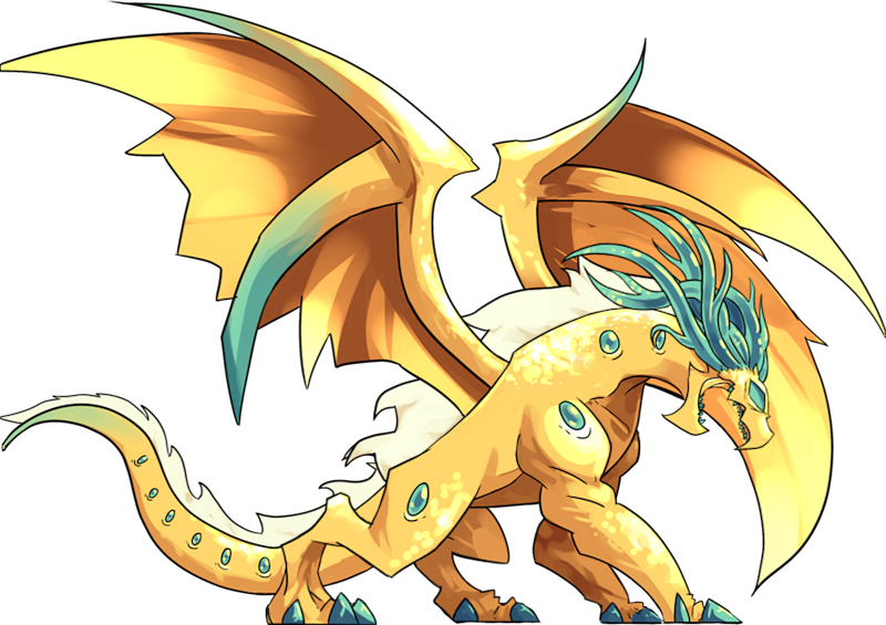 Monster 2417 Aashni Dex: Evolution, Moves, Location, Stats