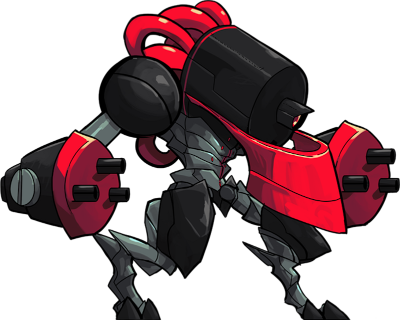 Monster 2452 Enjin Dex: Evolution, Moves, Location, Stats