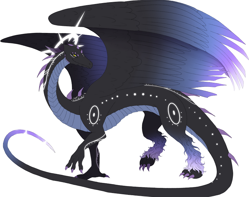 Monster 2463 Lumi Dex: Evolution, Moves, Location, Stats