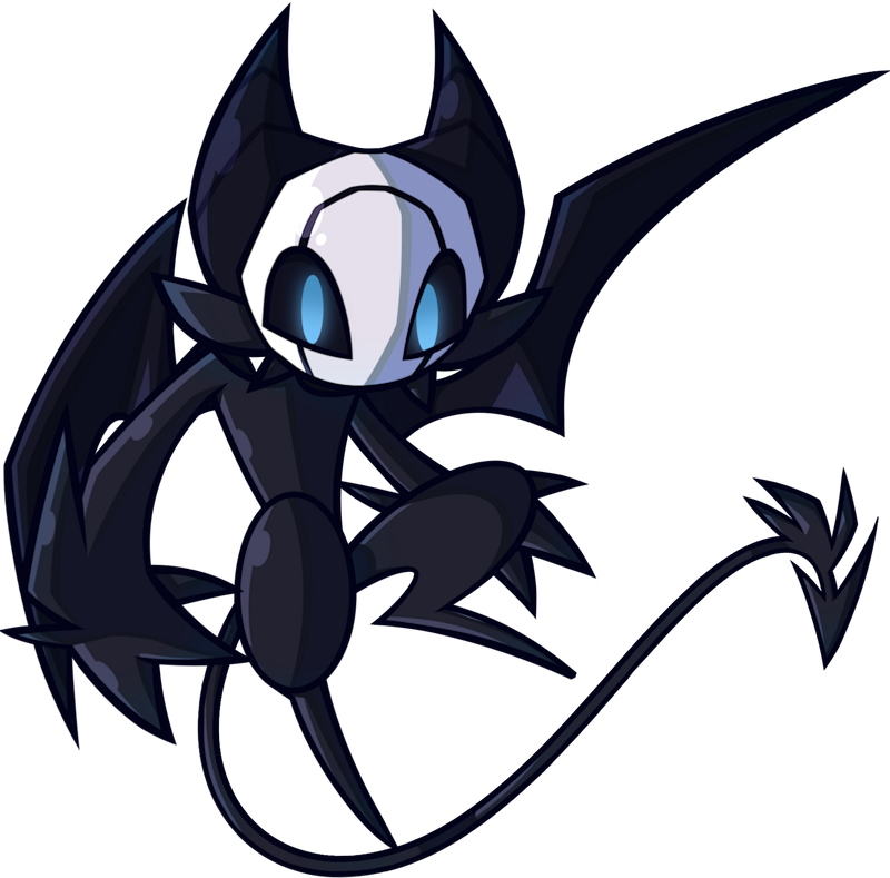 Monster 2465 Desmodus Dex: Evolution, Moves, Location, Stats