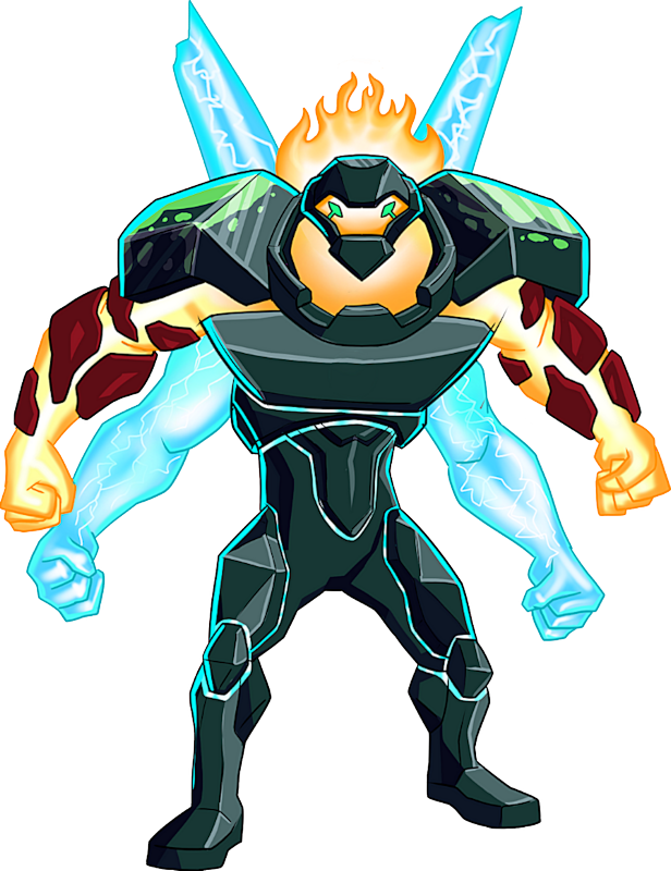 Monster 2469 Elemental Dex: Evolution, Moves, Location, Stats