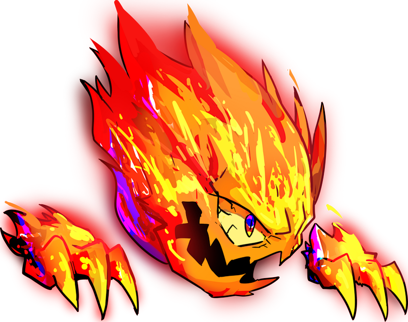 Monster 2493 Hoba Dex: Evolution, Moves, Location, Stats