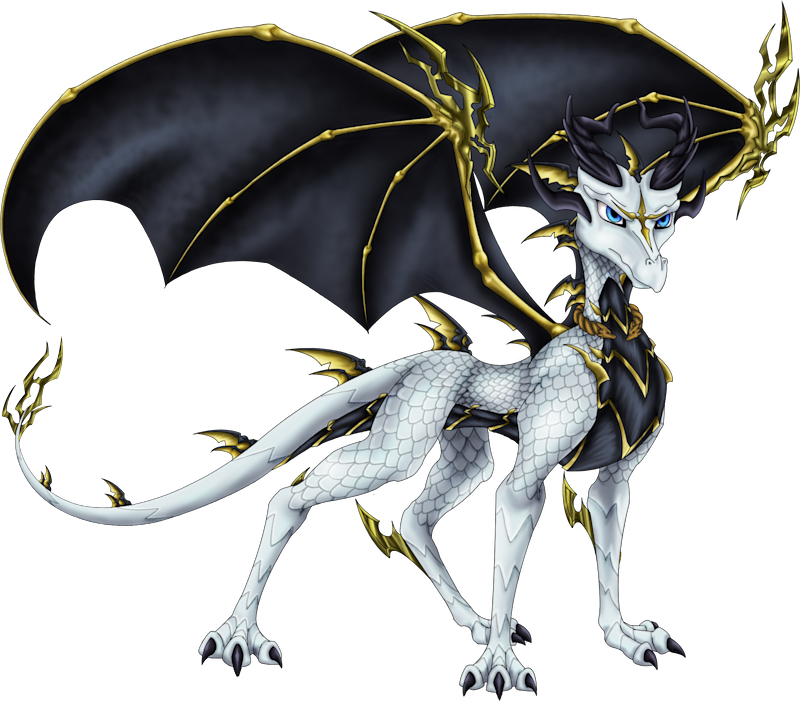 Monster 2521 Daimine Dex: Evolution, Moves, Location, Stats