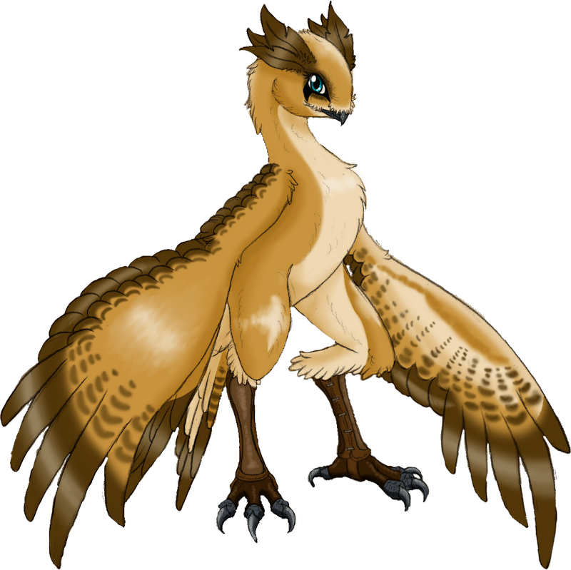 Monster 2549 Arabel Dex: Evolution, Moves, Location, Stats