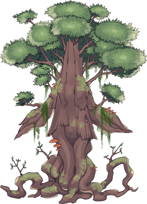 Monster 2565 Hyperion Dex: Evolution, Moves, Location, Stats