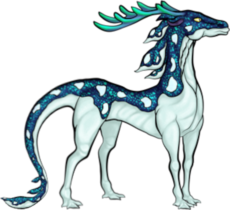 Monster 2596 Thornicrofti Dex: Evolution, Moves, Location, Stats