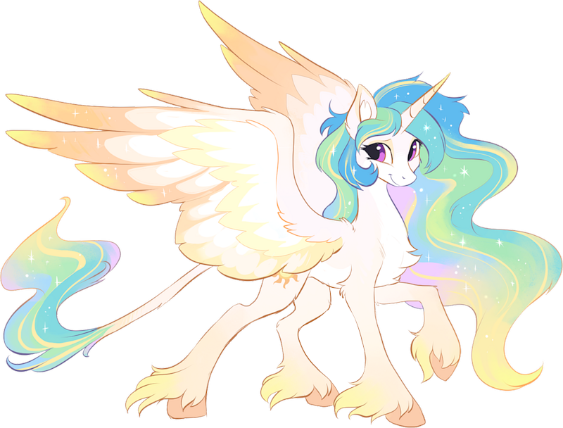 Monster 2658 Tia Dex: Evolution, Moves, Location, Stats