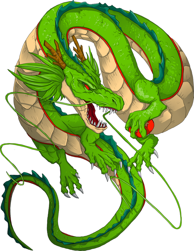 Monster 2714 Reptilicus Dex: Evolution, Moves, Location, Stats