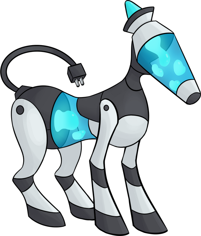 Monster 2751 Retzoi Dex: Evolution, Moves, Location, Stats