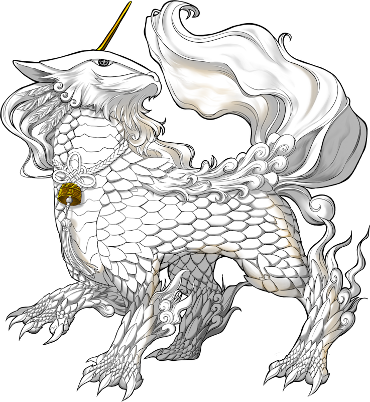 Monster 2757 Whitedragon Dex: Evolution, Moves, Location, Stats