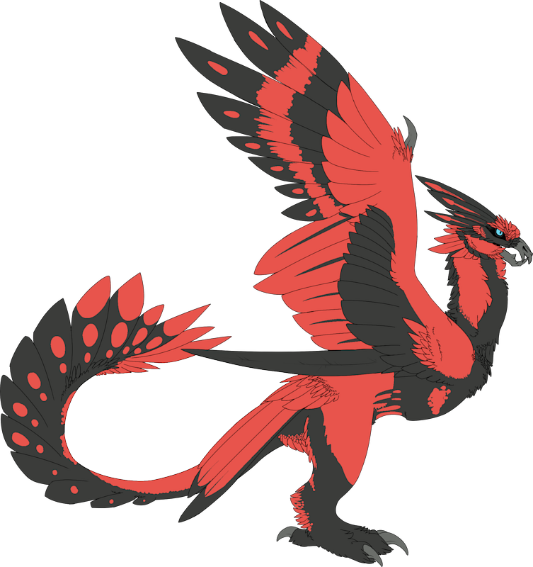 Monster 2873 Ave Dex: Evolution, Moves, Location, Stats