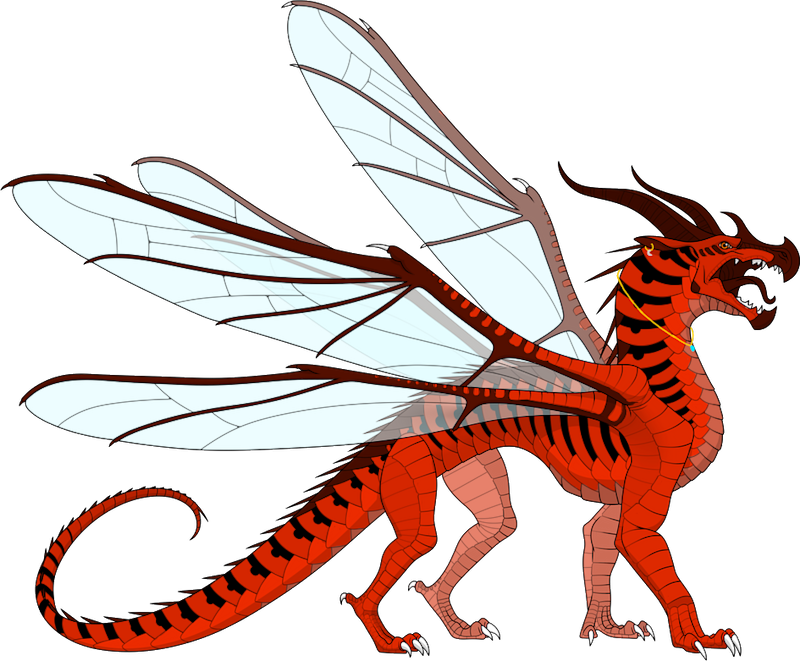 Monster 2891 Junix Dex: Evolution, Moves, Location, Stats