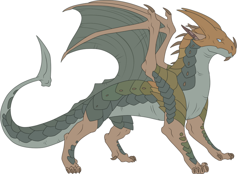 Monster 2899 Alps Dex: Evolution, Moves, Location, Stats